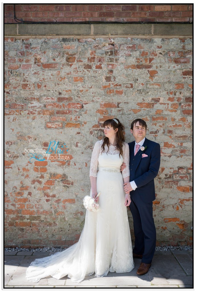 Leanne & Martin | Singleton Lodge | Poulton | May 9th 2015 - My Blue ...